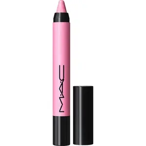 MAC COSMETICS Dazzlelips Crayon Lipstick - Spaced Out