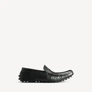 Balenciaga Portofino Loafer
