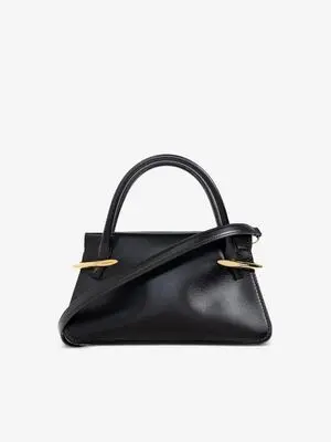 Givenchy Flap Mini Bags