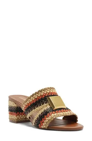 Arezzo Slip On Shoes For Women