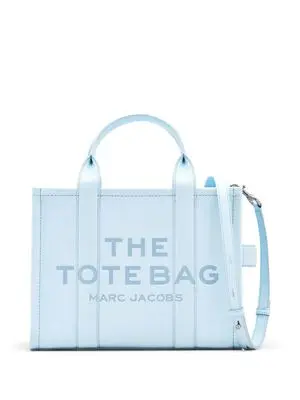Marc Jacobs The Medium Leather Tote