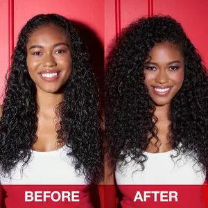 SEXY HAIR Sexyhair Big Creme 2 Powder Play All Over Volumizer And Texturizer 3.4 Oz