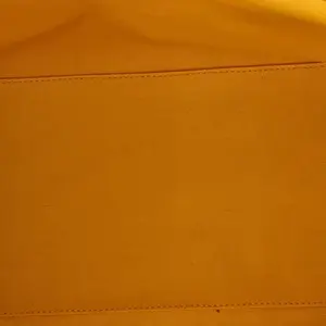 Goyard Villette Tote Coated Canvas Mm - Blue