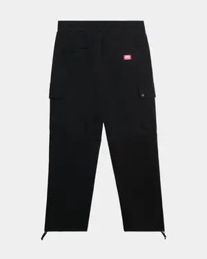 ECKO Classic Rhino Cargo French Terry Pant