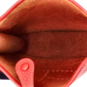 Hermès Evelyne Bag Gen Iii Clemence Tpm