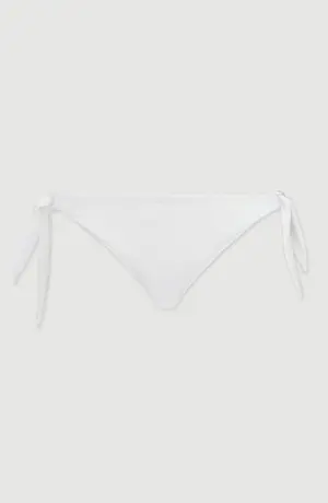 Brunello Cucinelli Tie Up Swimsuits