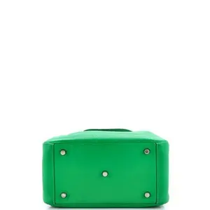 Hermès Lindy 26 Bag Clemence Leather