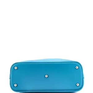 Hermès Bolide Bag Clemence 31