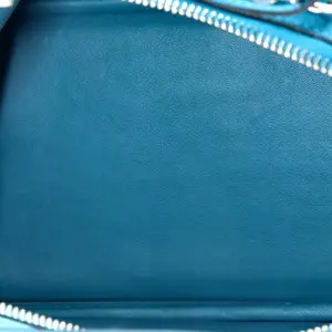 Hermès Bolide Bag Clemence 31