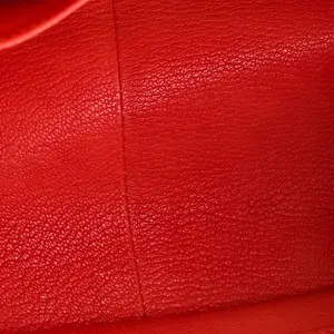 Hermès Jypsiere Bag Clemence 34