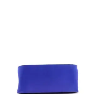 Hermès Jypsiere Bag Clemence 34