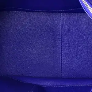 Hermès Jypsiere Bag Clemence 34