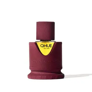 QHUE Ode De New York Extrait De Parfum - None