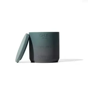 QHUE Intro Vert Candle - None