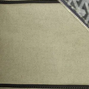 Goyard Artois Tote Coated Canvas Mm
