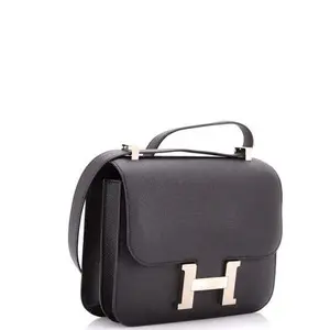 Hermès Constance Bag Epsom 24