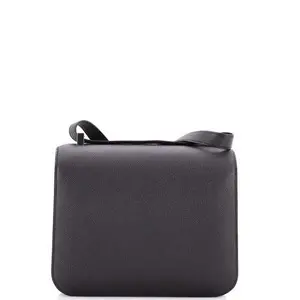 Hermès Constance Bag Epsom 24