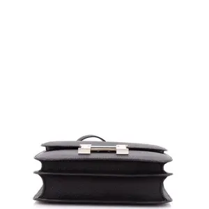 Hermès Constance Bag Epsom 24