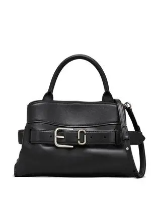 Marc Jacobs Small Satchel Bag