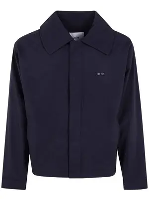 Arte Antwerp Outerwear For Men