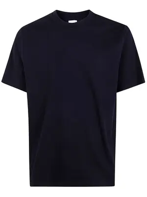 Arte Antwerp Logo T-shirts For Men