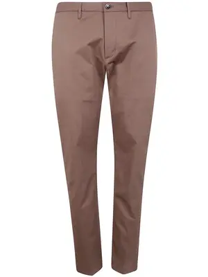 NINE:INTHE:MORNING Classic Trousers