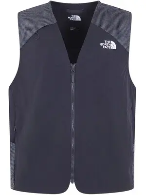 The North Face Nse Tech Vest - Black