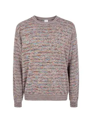 Paul Smith Layered Sweaters For Men
