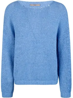 Nuur Casual Sweaters For Women
