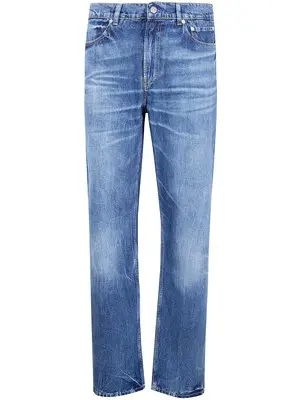 Our Legacy Carlson Cut Jeans