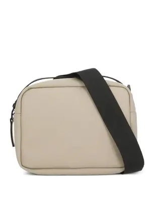 Rains Box Bags For Women