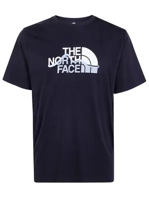 The North Face T-shirt T-shirts For Women
