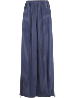 THE FRANKIE SHOP Oakdale Track Pants