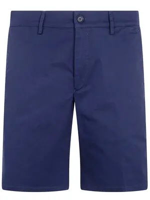 ASPESI Axel Shorts Trousers
