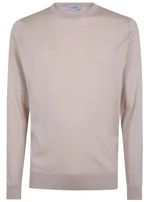 John Smedley Pullover Sweaters For Men