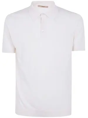 Nuur Button Down Shirts For Men