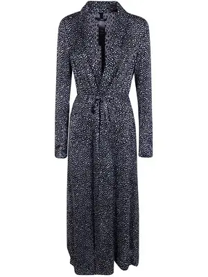 SAPIO SAPIO Nightie Devoree Jacket Multi