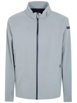 Rrd Jackets For Men