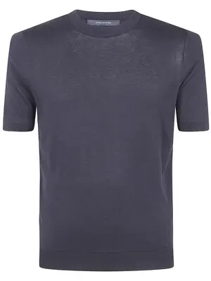 Tagliatore Classic T-shirt