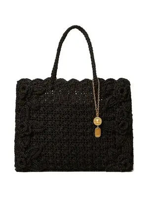 Twinset Evening Bags For Women