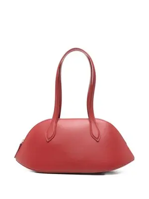 Aesther Ekme Evening Bags For Women