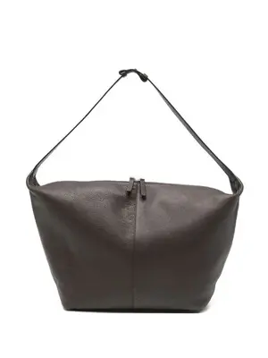 AESTHER EKME Hae Large Shoulder Bag