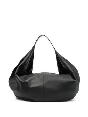 AESTHER EKME Ray 50 Large Hobo Bag