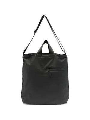 Rains Dash Tote Bag