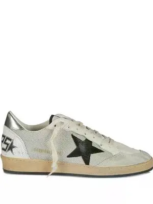Golden Goose Athletic Sneakers For Men