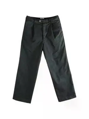 Auralee Finx Trousers