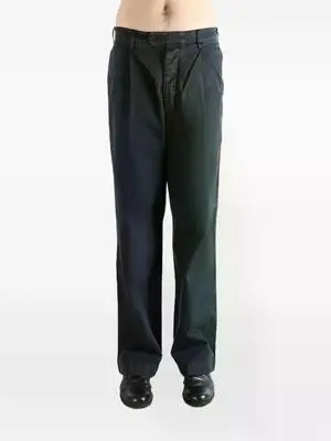 Auralee Finx Trousers