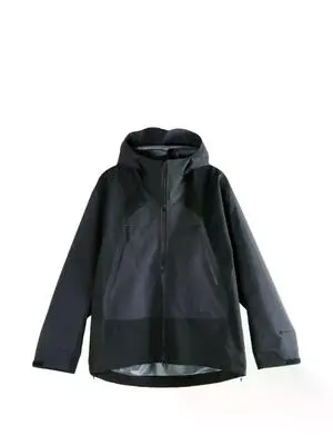 GOLDWIN Gore-tex 3l Jacket
