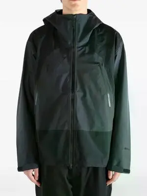 GOLDWIN Gore-tex 3l Jacket