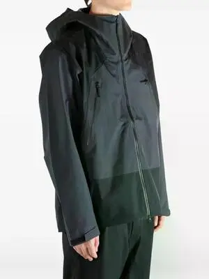 GOLDWIN Gore-tex 3l Jacket